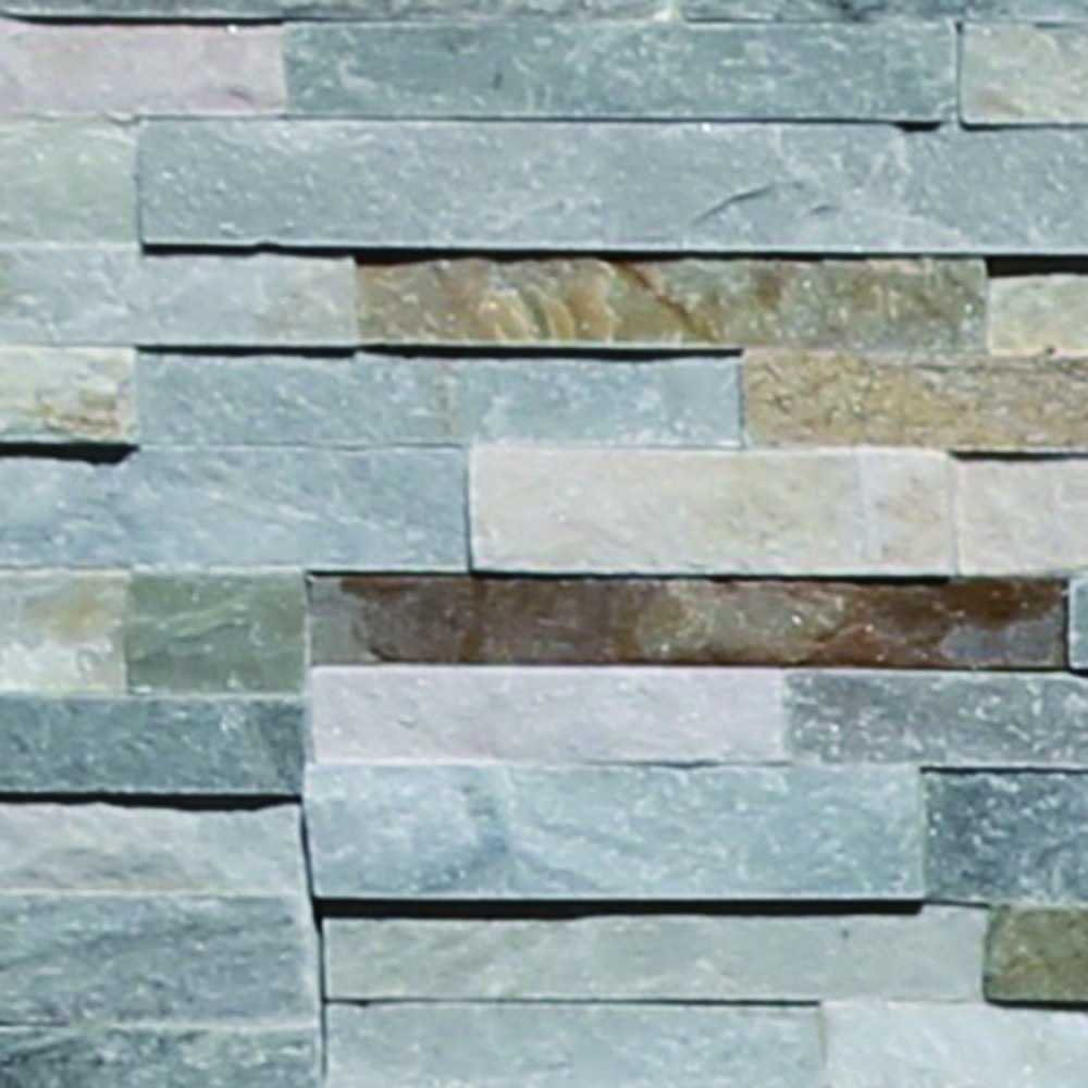 MSCウォール HS-1 - 有限会社 エム・エス・シー